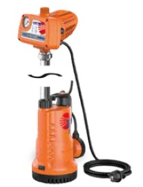 SISTEMA DE PRESION EASY PUMP 0.75HP 220V. Bombas de agua.